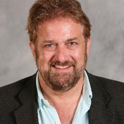 Guest Information for TFcon Los Angeles 2025