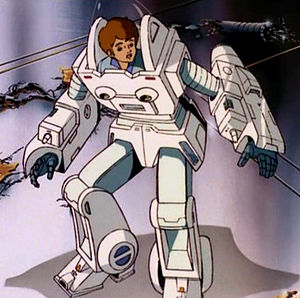 Guest Information for TFcon Los Angeles 2024